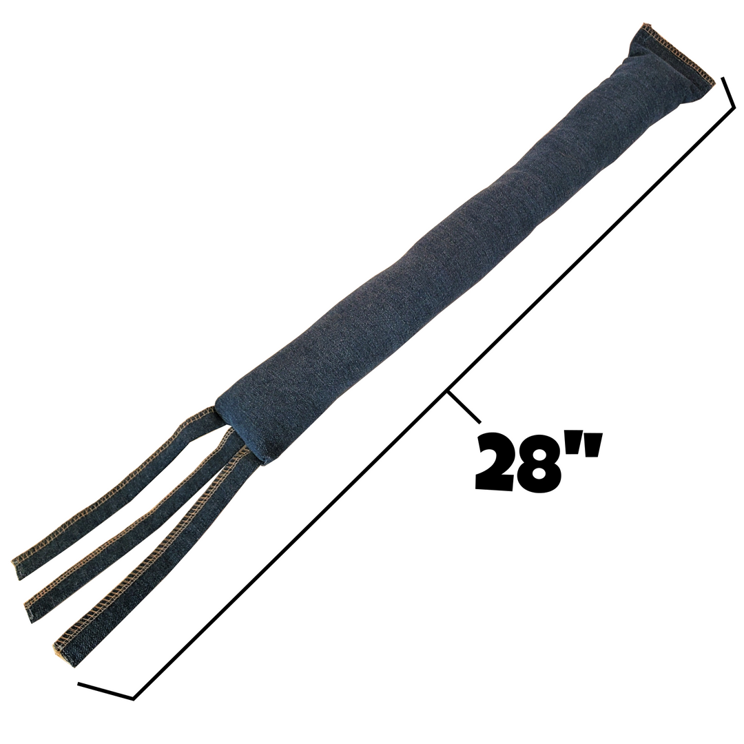 Kick Sticks Filled with Rare Cat Herbs | Space Kitty Express